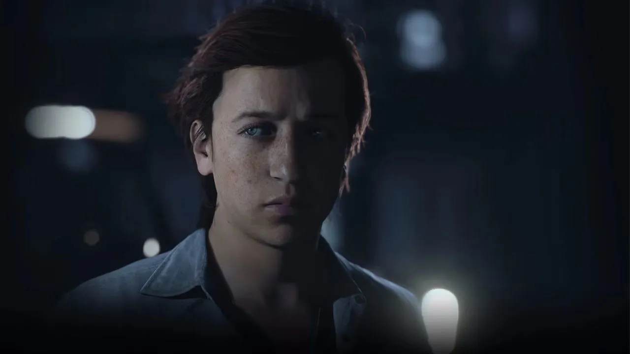 The Quarry: la guida ai trofei di NCR - Nasce, Cresce, Ignora