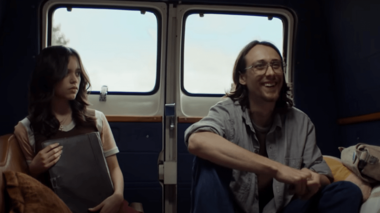 “X - A Sexy Horror Story”: la recensione del film di Ti West